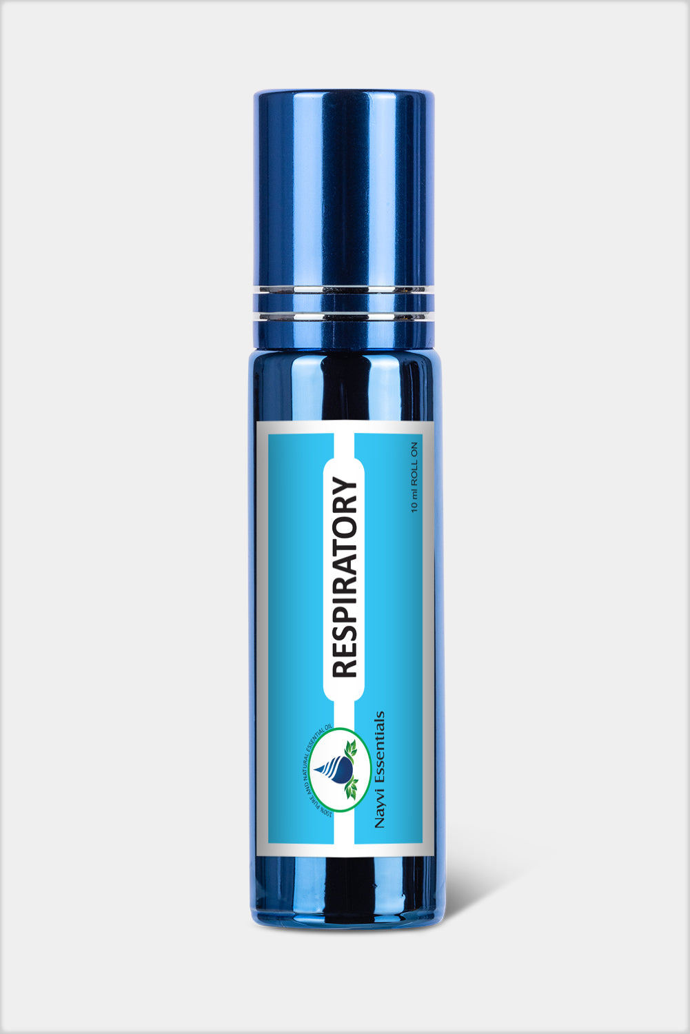 Respiratory Roll-on – NAYVIESSENTIALSUSA