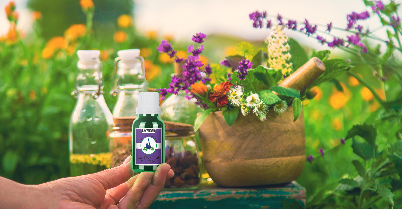 NayviEssentialsUSA – NAYVIESSENTIALSUSA