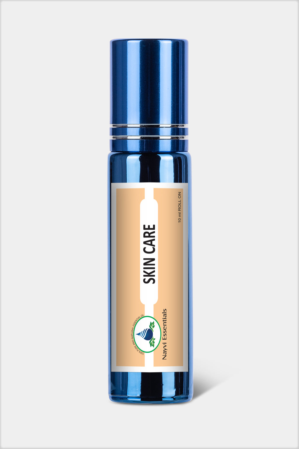 Skin Care Roll-on – NAYVIESSENTIALSUSA